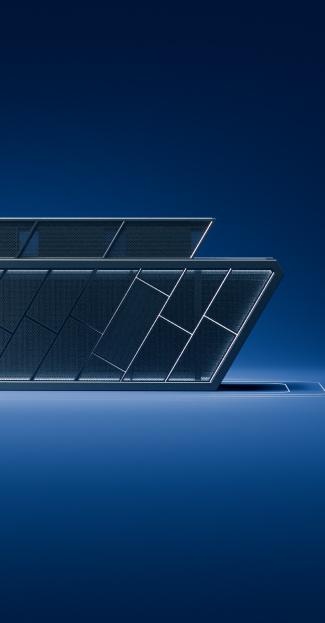 Altron Modular | Edge DC